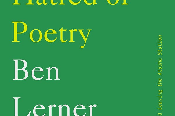 Under the Net | Kieran Setiya | Substack