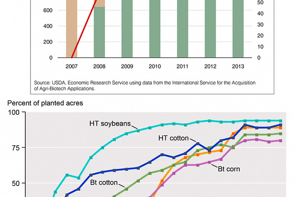 Upstream Ag | Shane Thomas | Substack