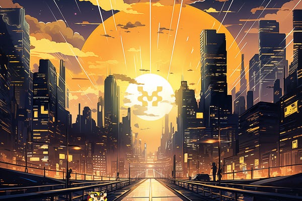 alpha please | Aylo | Substack