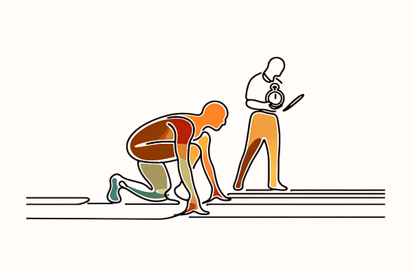 Working Theorys | Anu Atluru | Substack