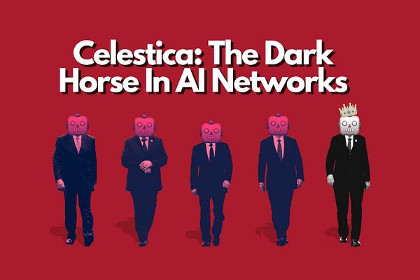 The Pragmatic Optimist | Amrita Roy | Substack