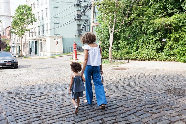 Rich Text | Emma Gray | Substack