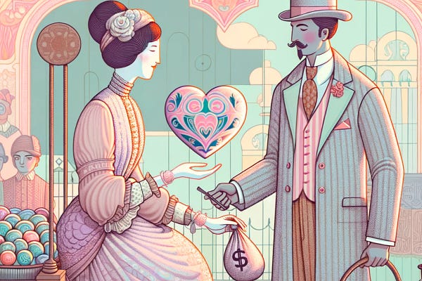 Knowingless | Aella | Substack