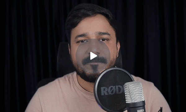 Long Looms | Imran Khushal | Substack