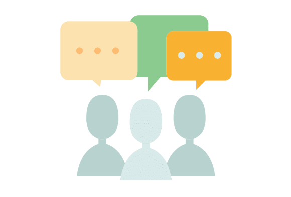 Check Your Work | Kelley K | Substack