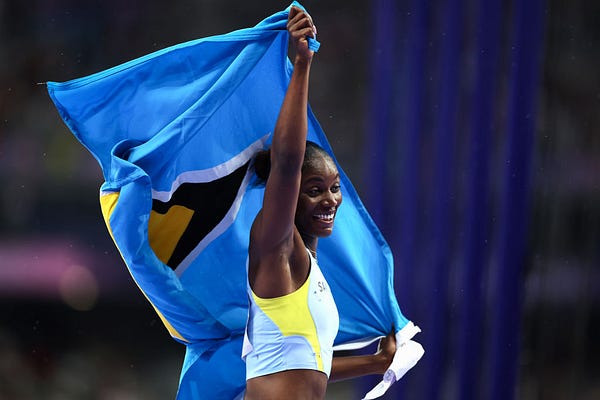 HEATED | Emily Atkin | Substack