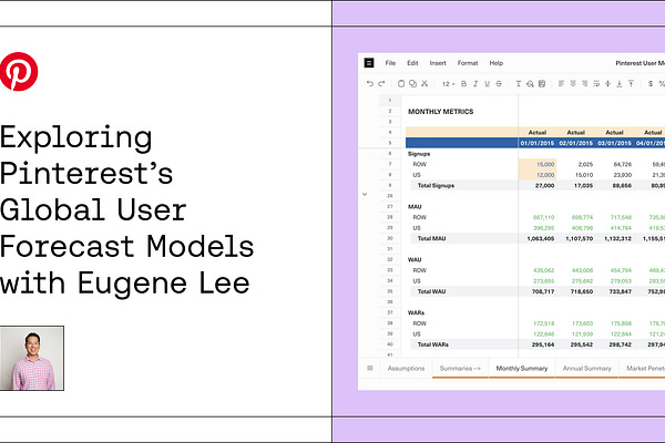 Wrap Text by Equals | Ben McRedmond | Substack