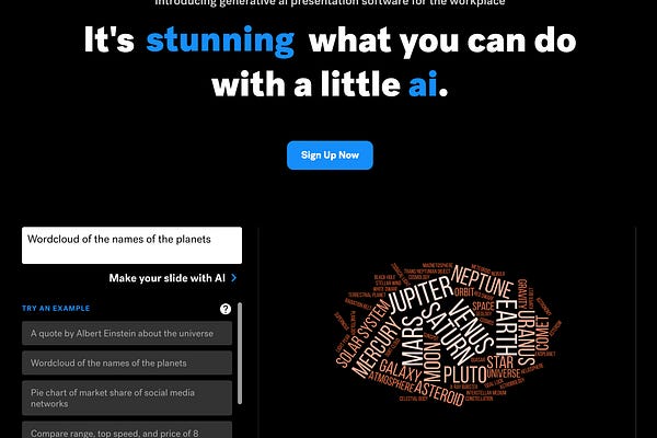 Wonder Tools | Jeremy Caplan | Substack