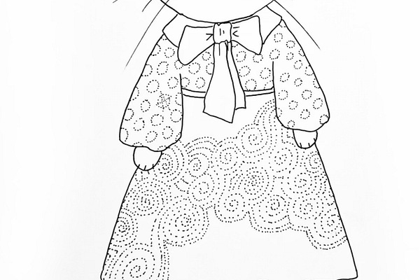 Jenny’s Substack - Let's art together | Jenny Lawson (thebloggess) | Substack