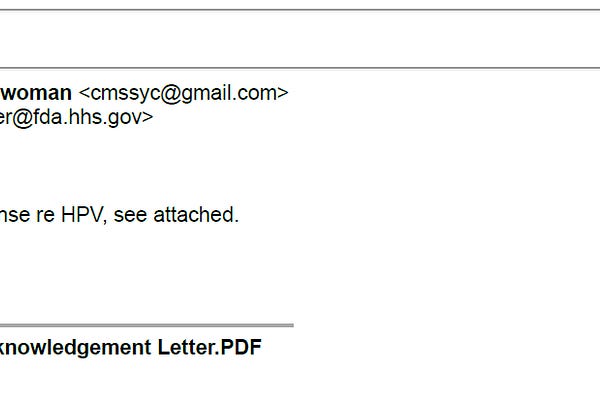 aka’s Substack | aka J Shannon | Substack