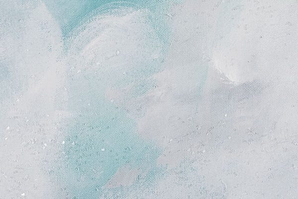 Beyond the Studio with Jocelyn Elizabeth | Substack