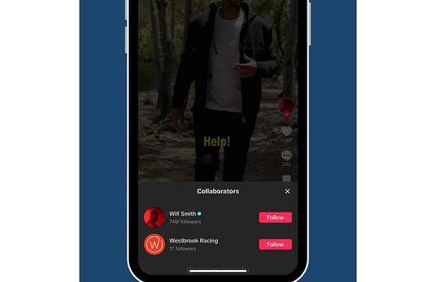 ICYMI by Lia Haberman | Substack