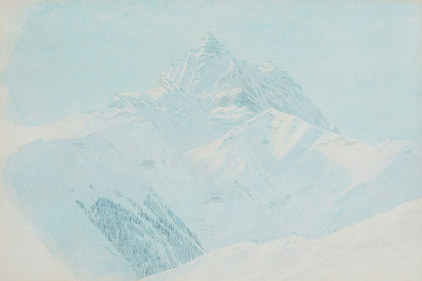 Abundant Game | Weichen Liu | Substack