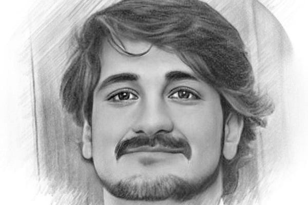 Bonjour Clair Newsletter | Clara Sodré | Substack