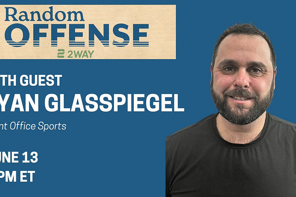 House of Strauss | Ethan Strauss | Substack