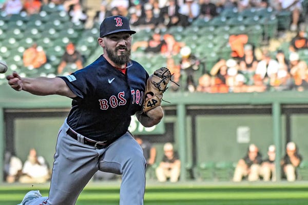 Inside the Crown | David Lesky | Substack