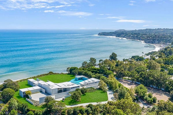 HEATED | Emily Atkin | Substack