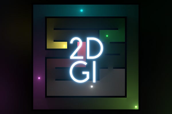 GM Shaders | Xor | Substack