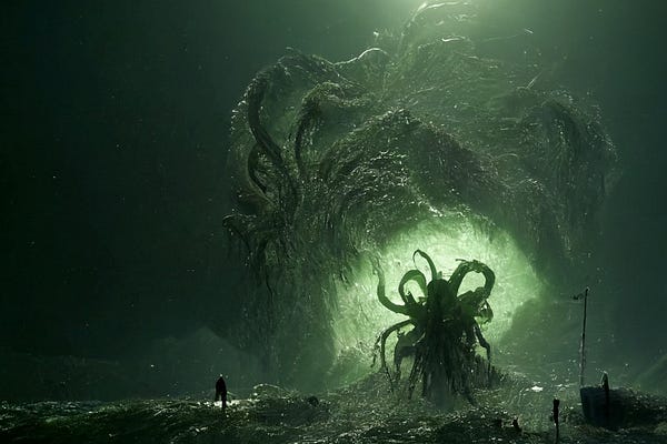 jonstokes.com | Substack