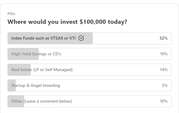HENRY Finance | Substack