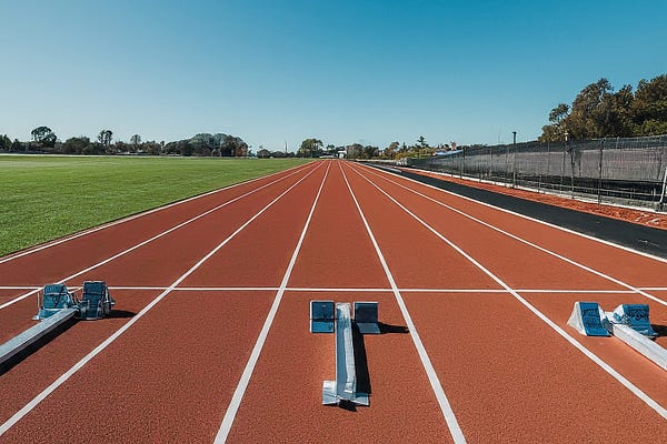 Fiddler on the Proof | Zach Wissner-Gross | Substack