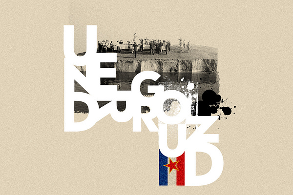 Locked Groove | Ricardo Martini | Substack