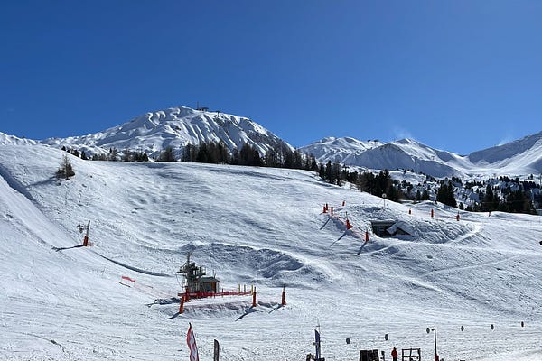 HSKlevel | Pierre | Substack