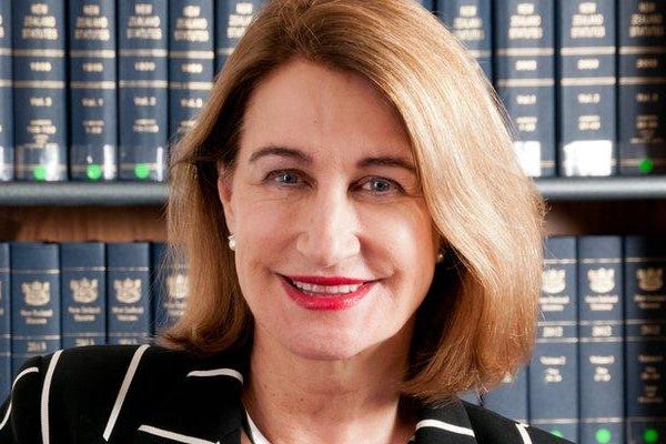 Pimlico Journal | Substack