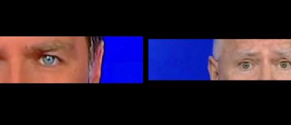 The American Sun | Hank Oslo | Substack