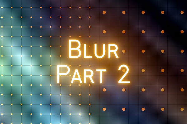 GM Shaders | Xor | Substack