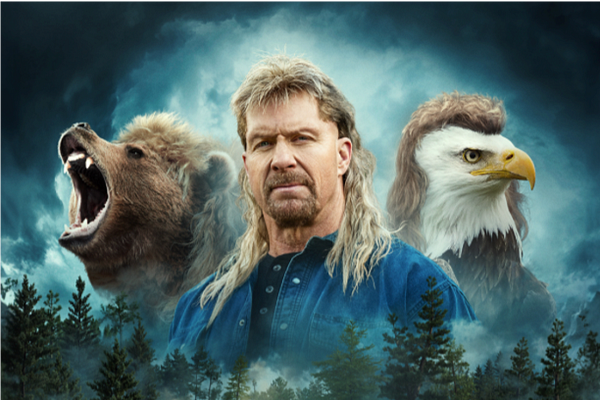 YWR: Your Weekend Reading | Erik | Substack