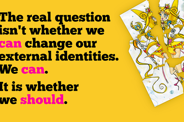 Inspecting Gender | Substack