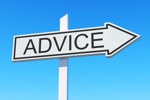 Epic Retirement Australia | Bec Wilson | Substack