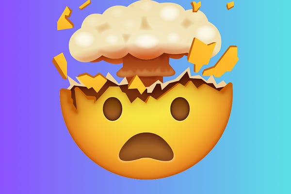 impacta ia | Antonio Pinochet | Substack