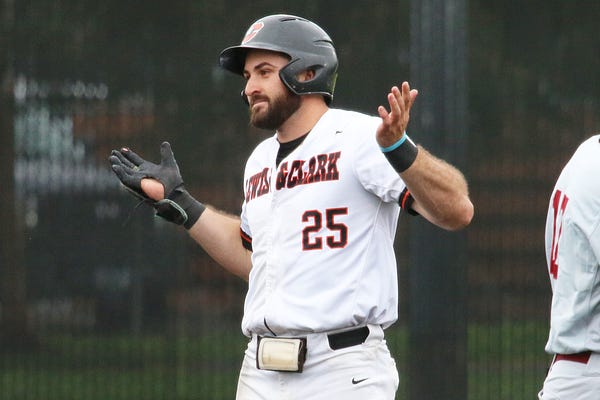 The I-5 Corridor | Tyson Alger | Substack