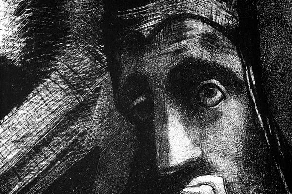 Skeleton Code Machine | Exeunt Press | Substack