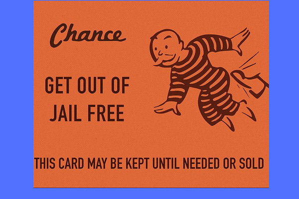 Weekend Reading | Michael Podhorzer | Substack