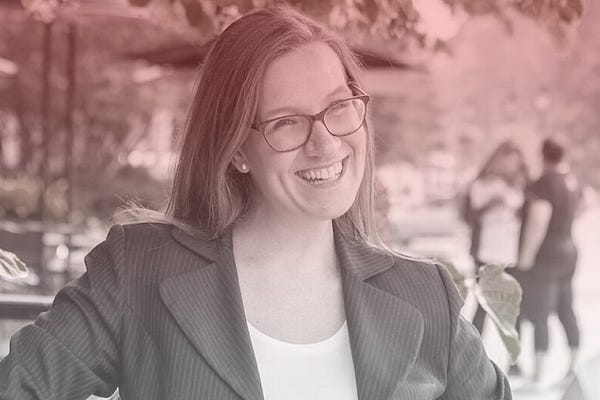 Polling Canada | Curtis Fric | Substack