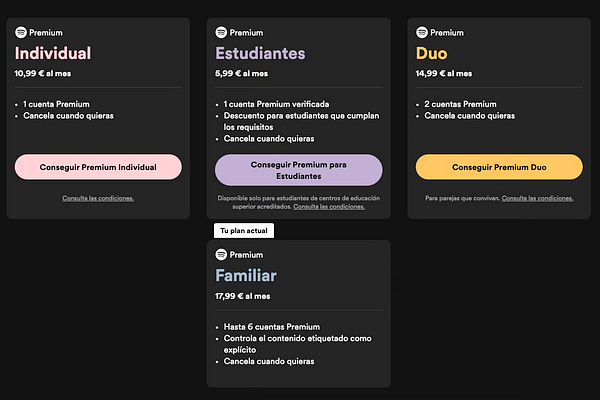 MultiVersial | Carlos Molina | Substack