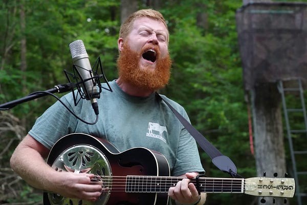 culture shock | Pranay Somayajula | Substack