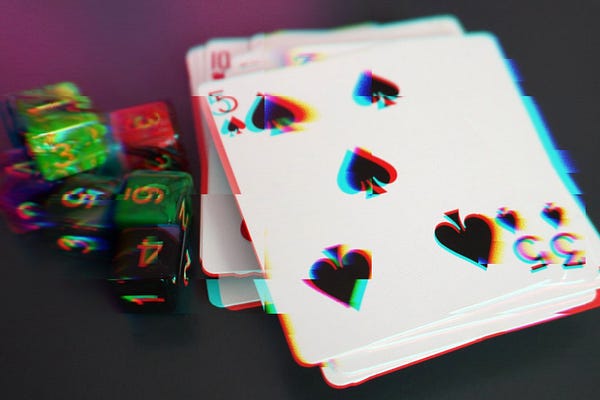 Skeleton Code Machine | Exeunt Press | Substack