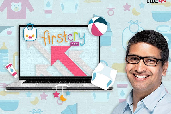 Learn eCommerce with PATI Group | Kevin Kreative | Substack