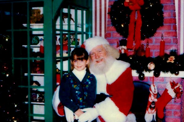 Hopefully Yours | Connie Schultz | Substack