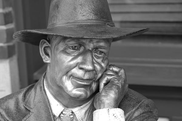 Best of Pentax Forums Newsletter | PentaxForums.com | Substack