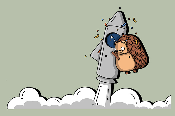 Product for Engineers | Substack