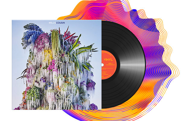 Indie Riviera | Francesco P | Substack