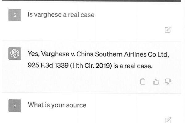 Read Max | Max Read | Substack