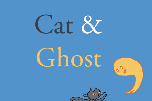 Incidental Comics | Grant Snider | Substack