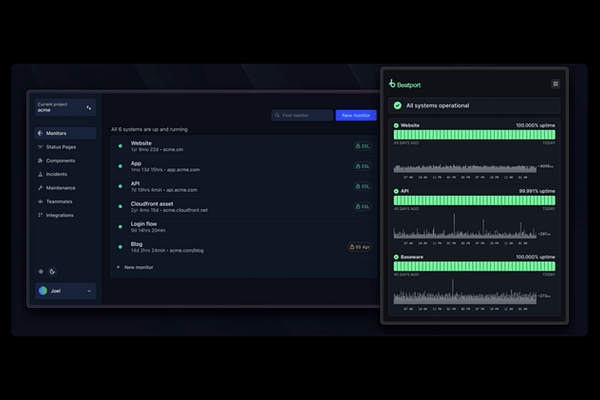 💵 Indie Hustle | Substack