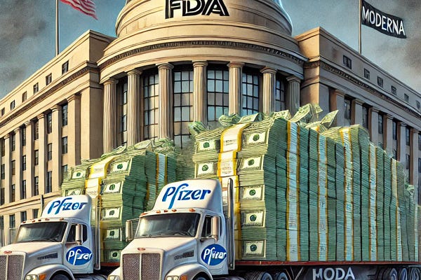 Jules On The Beach | Julian Gillespie | Substack